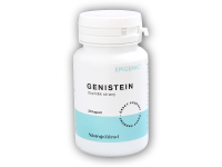 Genistein 30 kapslí | www.fitsport.eu